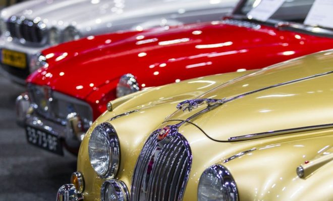 Tweede editie CLASSICSNL Leeuwarden groeit in alle opzichten