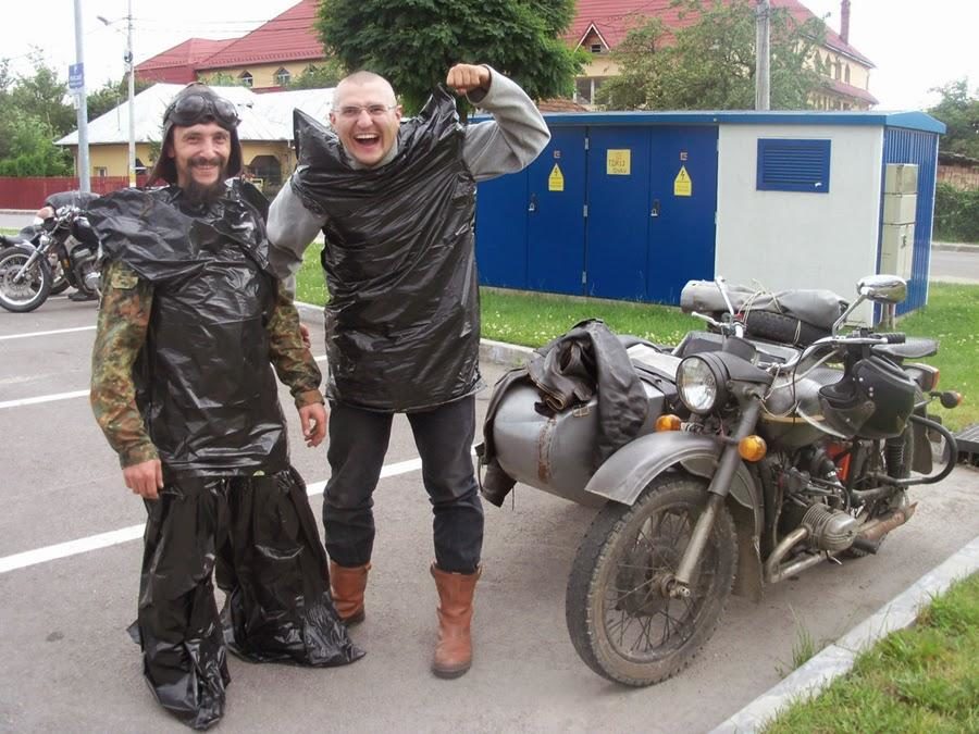 Maar het kan altijd nog goedkoper... – Auto Motor Klassiek ...