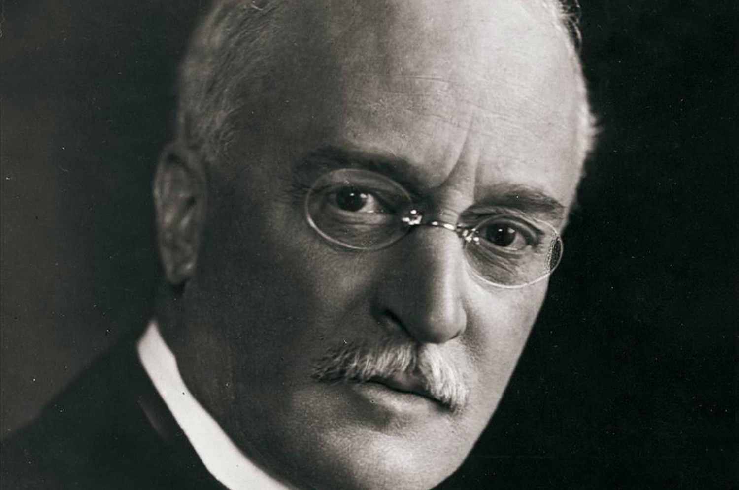 De verdwijning van Rudolph Diesel – Auto Motor Klassiek – tijdschrift ...