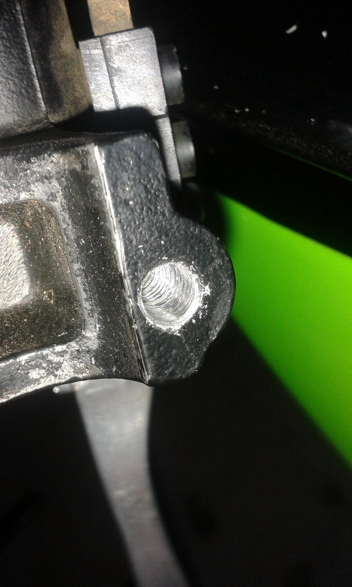 Sleutelen voor beginners bouten, Evergreen, Gereedschap, moeren ...