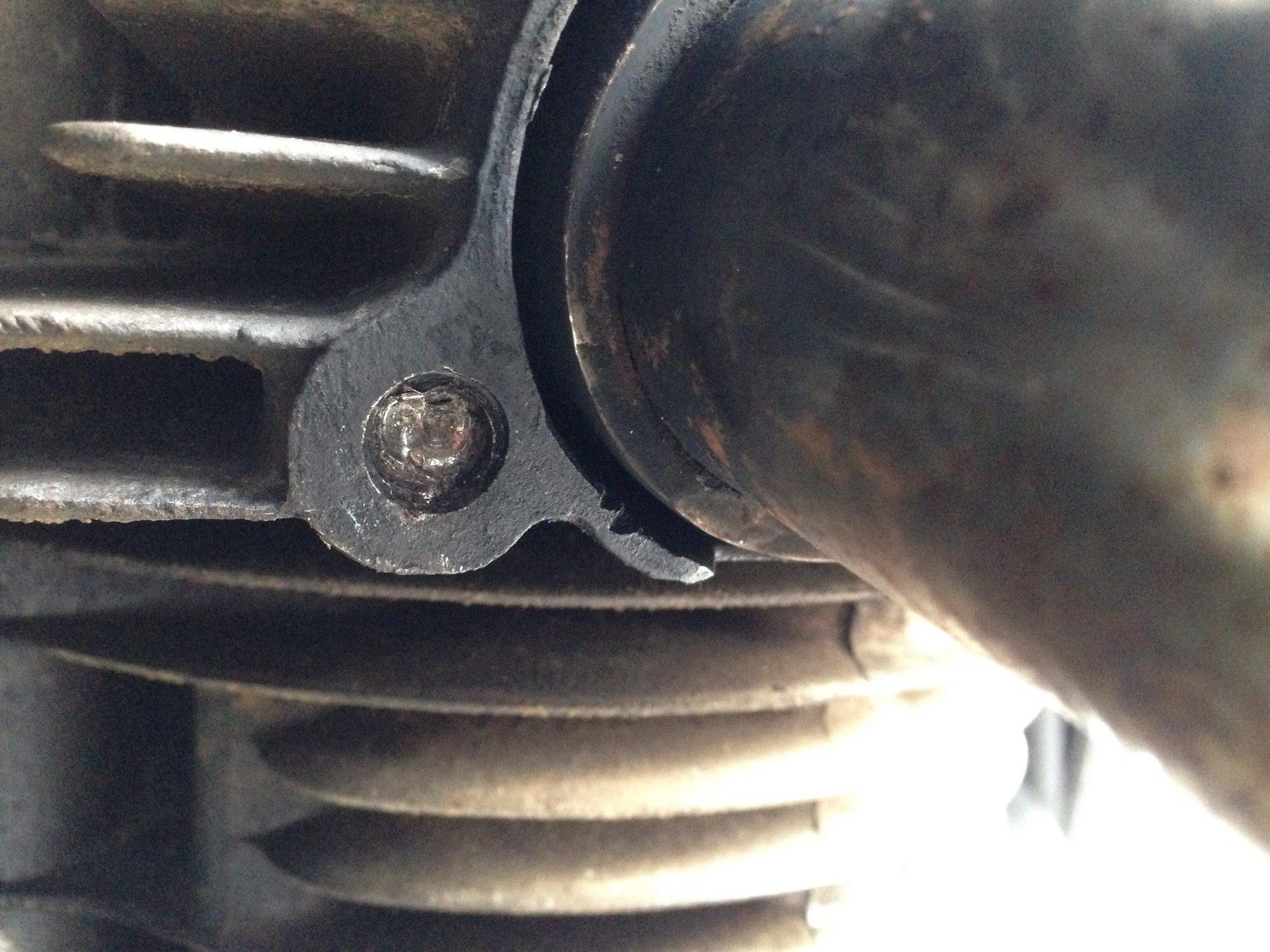Sleutelen voor beginners bouten, Evergreen, Gereedschap, moeren ...