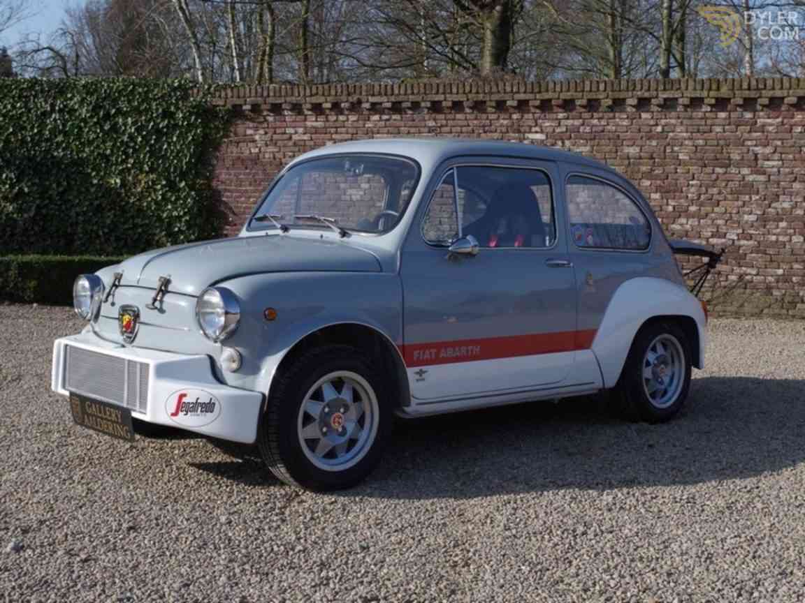 Zastava en Yugo. Ondergewaardeerd en hartveroverend – Auto Motor ...