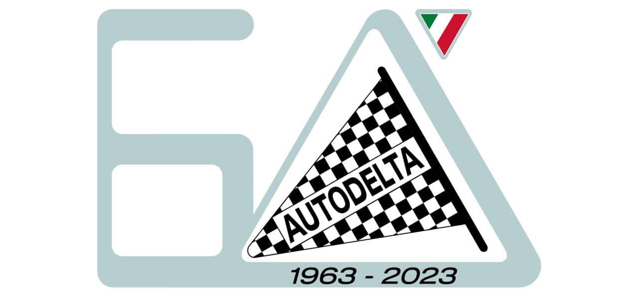 60 jaar Autodelta! – Auto Motor Klassiek – tijdschrift over oldtimers
