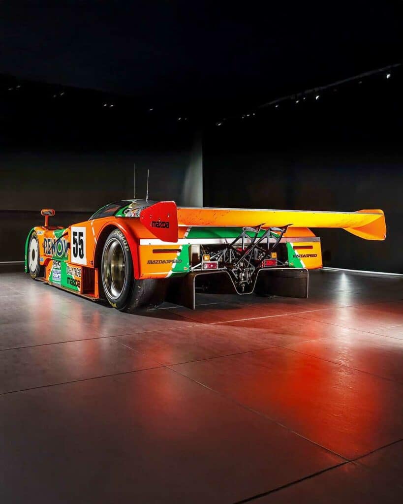 InterClassics Maastricht is dit weekend – Auto Motor Klassiek ...