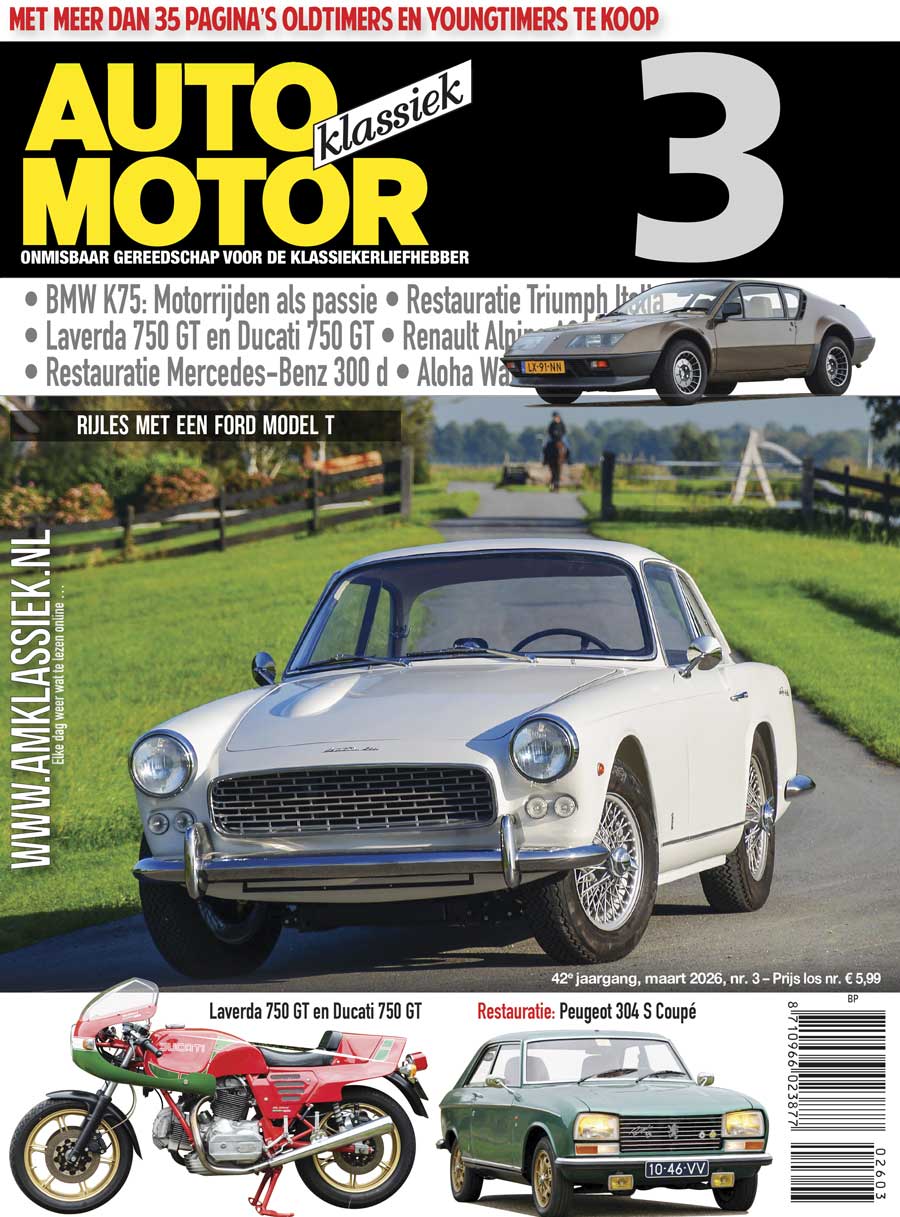 Ankstyvo ryto kava – Retro automobilių klubas – Auto Motor Klassiek ...