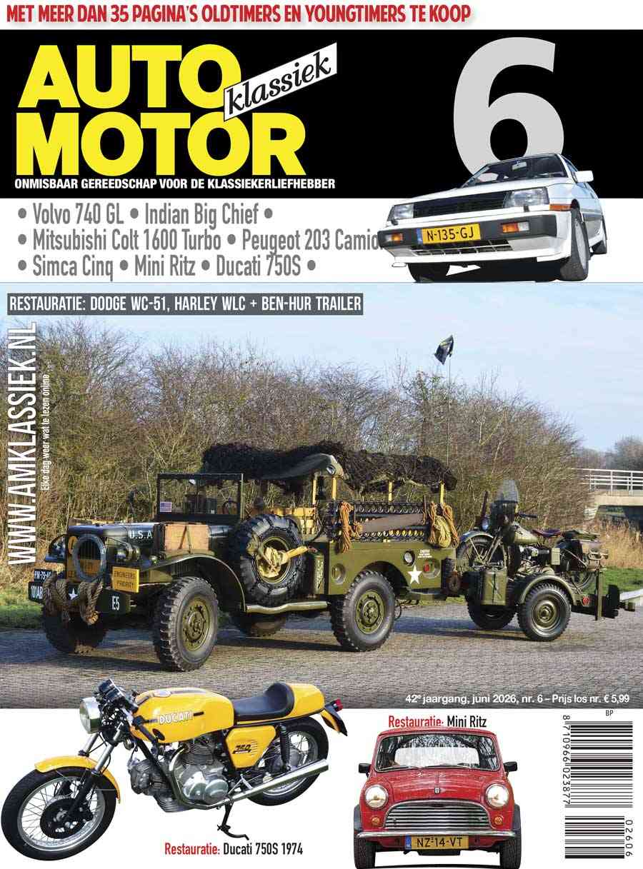 Onderdelen: Renault Capture te koop | Auto Motor Klassiek – tijdschrift ...